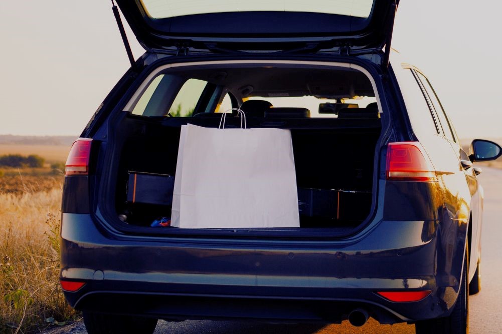 5 ways to ensure your car is ready for holiday adventures in the UAE ...