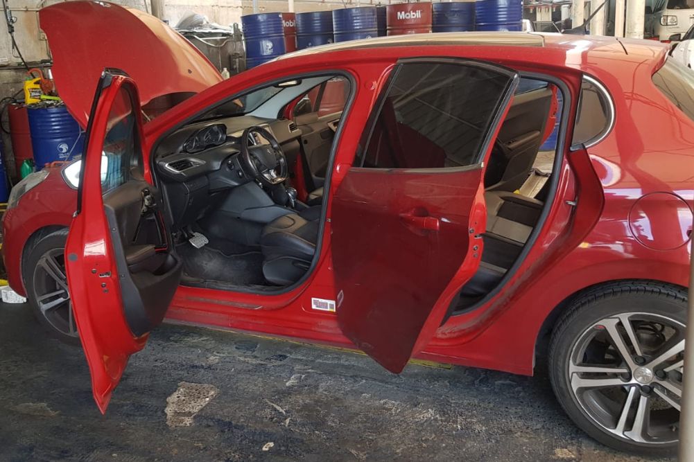 The comprehensive guide to the top 5 advantages of regular maintenance ...