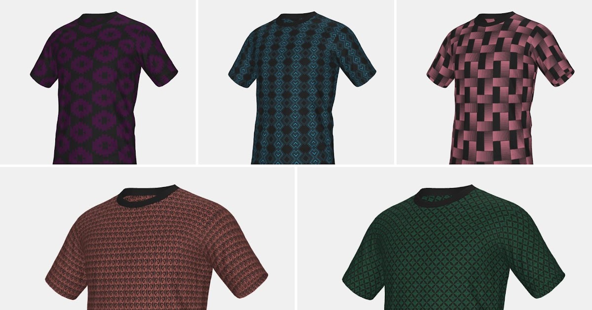 What is new: March 14, 2025 - Mungmee