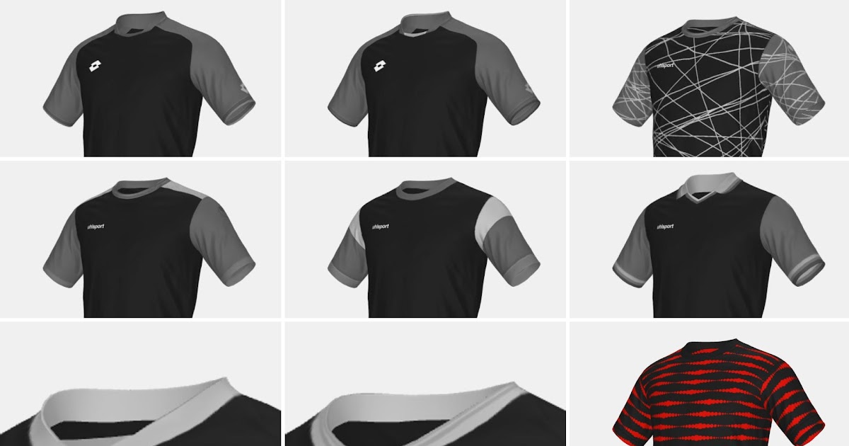 What is new: February 7, 2025 - Mungmee