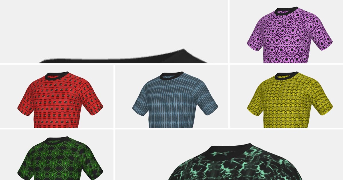 What is new: March 7, 2025 - Mungmee