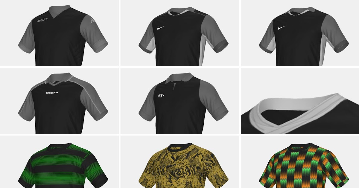 What is new: January 3, 2025 - Mungmee