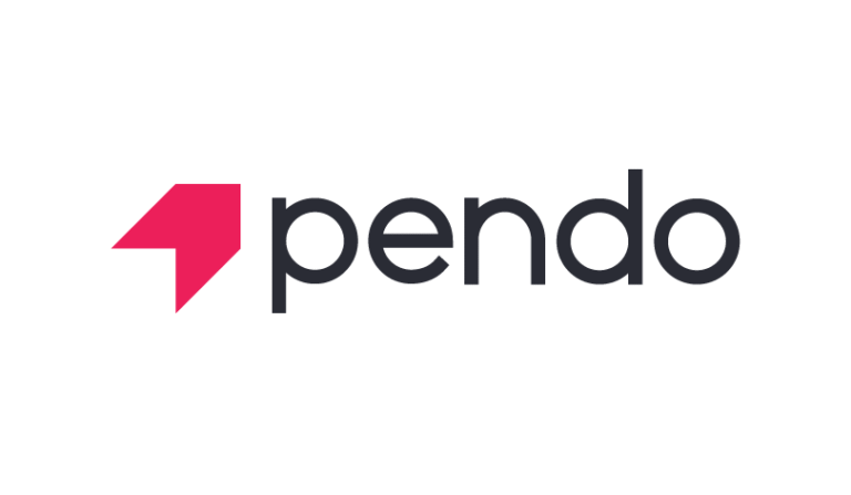Hello, Germany! Pendo is now Available in German - Mungmee