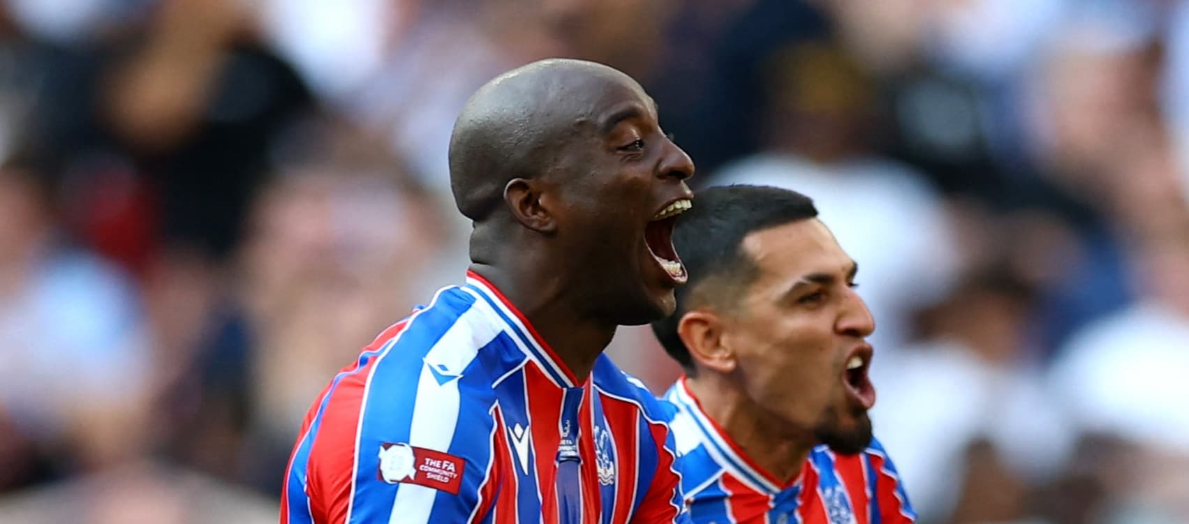 FPL GAMEWEEK 4 early scout picks: three double-ups - Mungmee