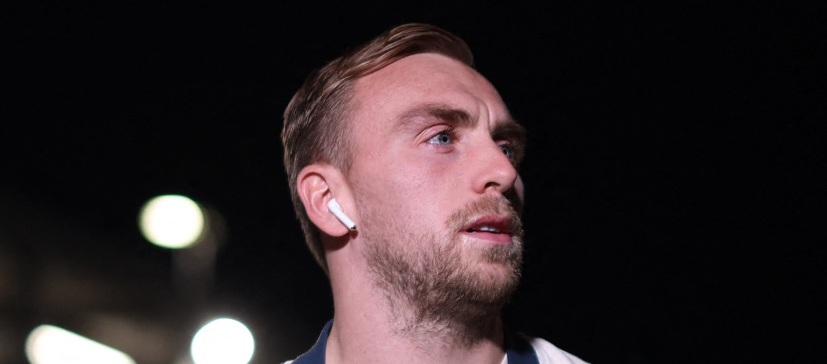 Team news between Leeds and West Ham: Darlow + Stach on the bench ...